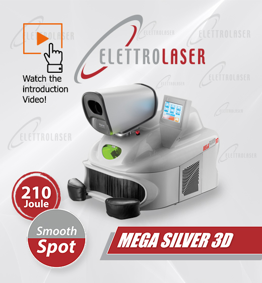 Alex Machine Jewelry Tools and Equipments / Jewelry Making Tools