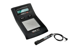 Metal Testing Equipment Types and Prices | Alex Machine