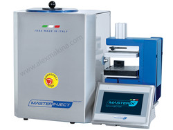 Wax Injectors Automatic Candle Boiler Types and Prices | Alex Machine