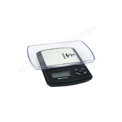 Jewelry Precision Pocket Scale Types and Prices | Alex Machine