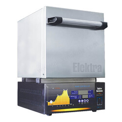 Casting Furnace Types and Prices | Alex Machine